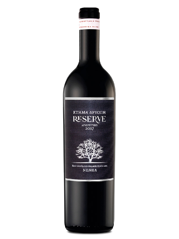 Cava 800 Ιωάννινα | MAGNUM 1500ML ΟΙΝΟΠΟΙΕΙΟ ΤΣΕΛΕΠΟΣ ''ΔΡΥΟΠΗ ...